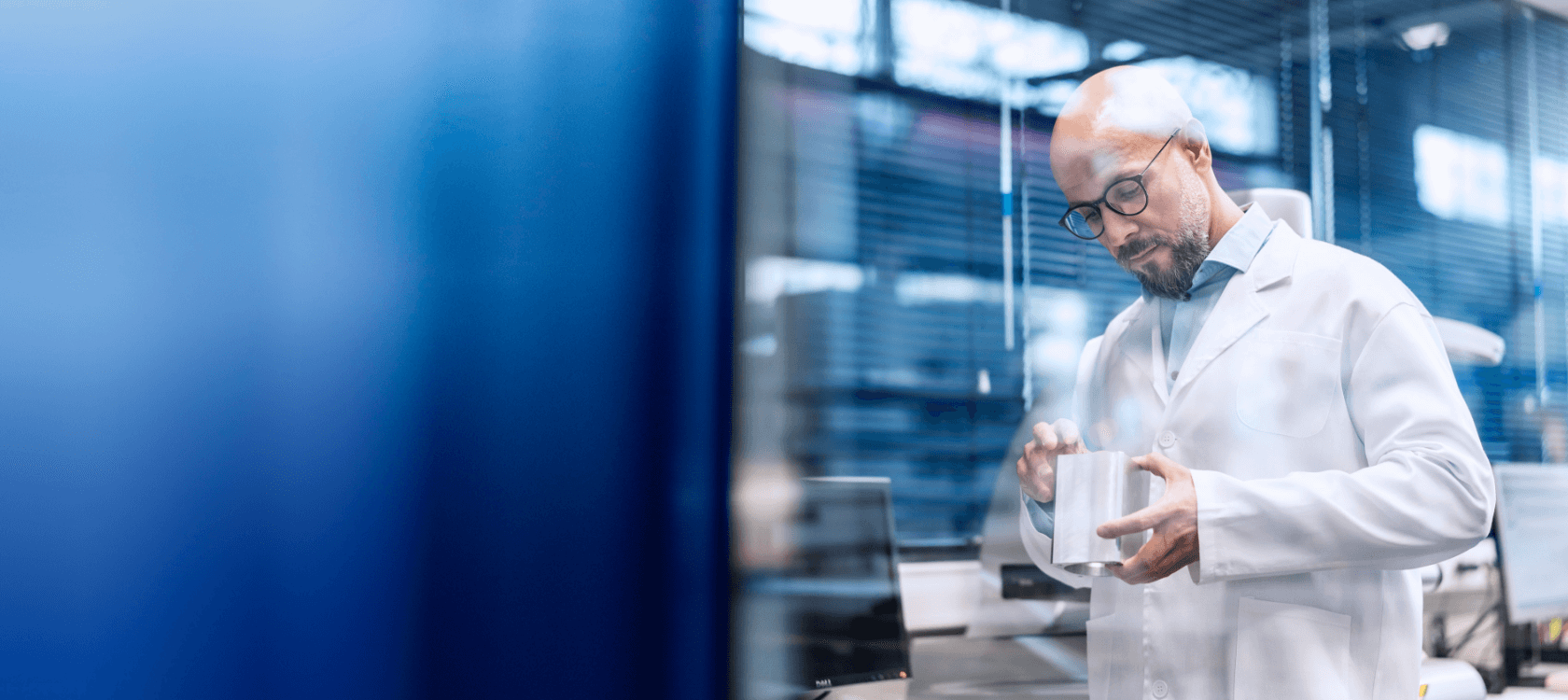 Clinical Studies - Guardant Health