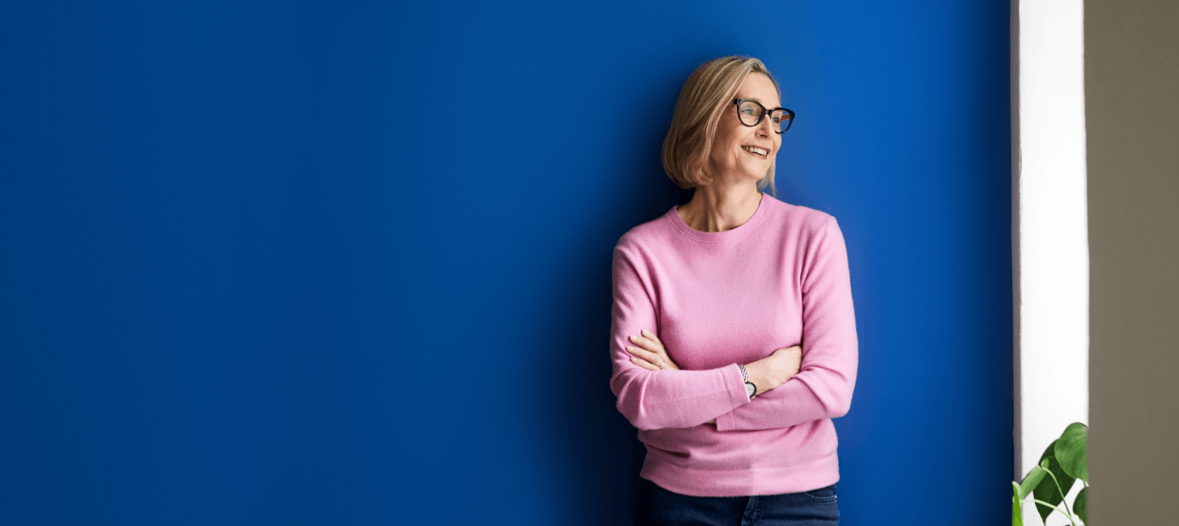 For Patients - GuardantHealth