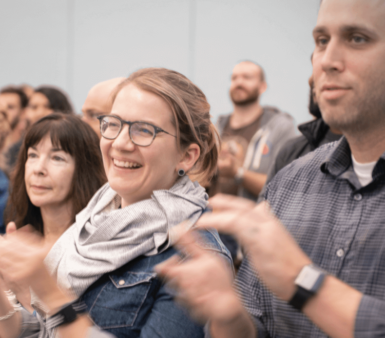 Careers - GuardantHealth